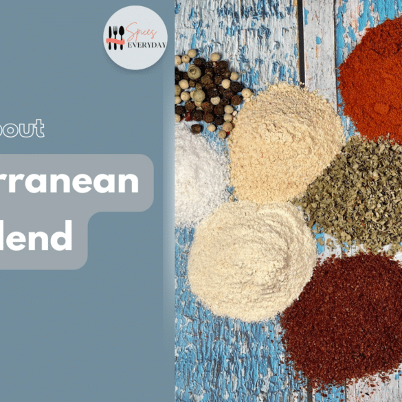 What Is Arrowroot Powder and How to Use it in Cooking?